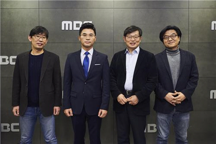 'PD수첩', '그것이 알고싶다'와 차별점은?… "찾아가는 MC인터뷰"