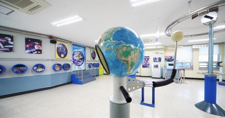 수원문화재단, 어린이도서관 ‘책꾸러미 대출서비스’ 시작