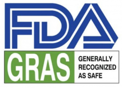 넥스모스, 세계 최초 항산화 DNA물질로 美 FDA ‘GRAS’ 인정 획득