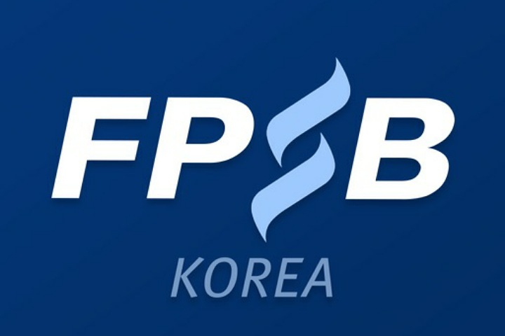 한국FPSB, 제76회 AFPK 자격시험 합격자 902명 발표