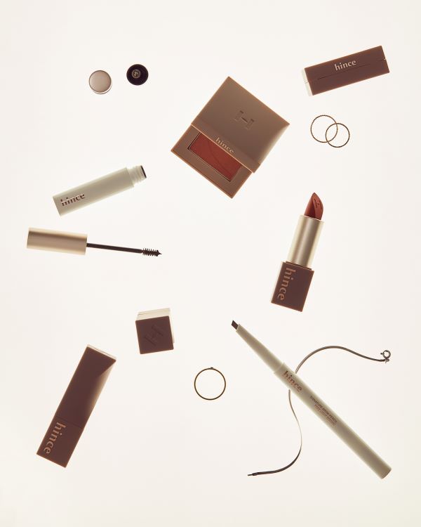 힌스, '시그니처 컬렉션' 29일 공식 론칭…출시 기념 시그니처 컬렉션 10% 할인