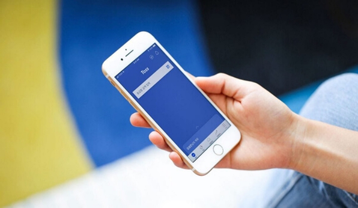 금융권과 손잡는 스타트업…디지털 전환 가속화