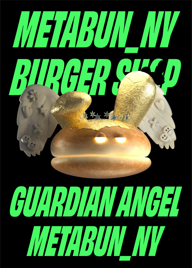 벤츠 공식 딜러 한성자동차, 키아프 서울 공식 스폰서로