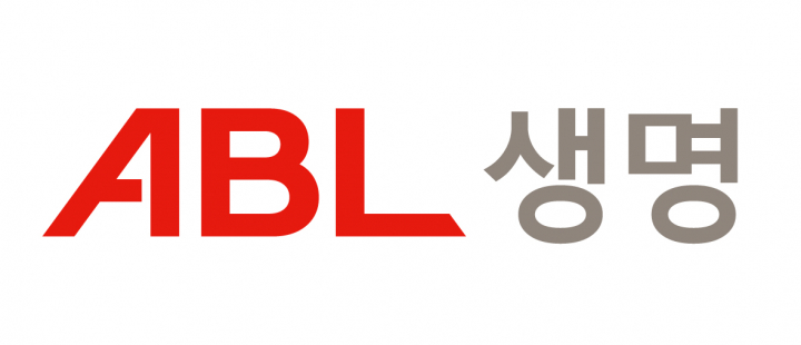 똑똑해진 ABL생명… ‘AI 보험사기 예측시스템’ 오픈