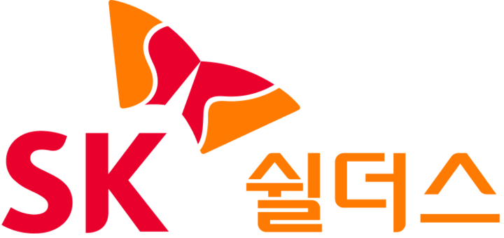 SK스퀘어, SK쉴더스 투자 유치 완료···총 8600억 확보