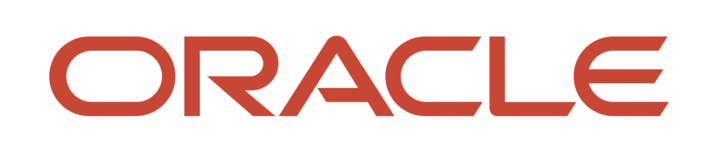 오라클, 네트워크·데이터 보안 개방형 표준 구축 참여