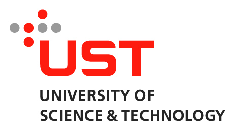 ‘국가연구소대학교’ UST, 설립 20주년 기념식 개최