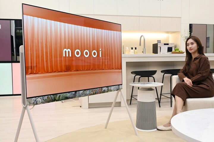 삼성·LG 3Q, 반도체 불황에도 ‘가전’ 승부수 통했다