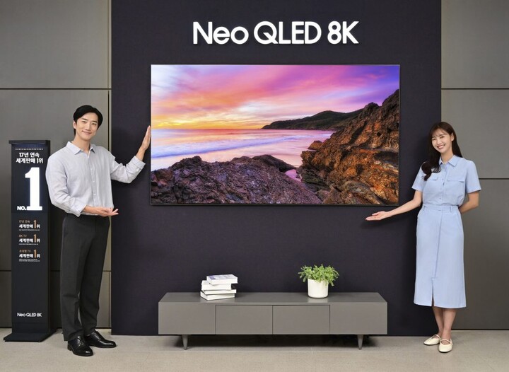 삼성·LG 3Q, 반도체 불황에도 ‘가전’ 승부수 통했다