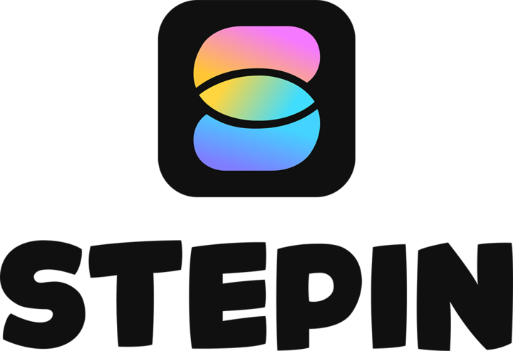 ‘K팝 댄스 AI 플랫폼’ 스테핀, 앱 다운로드 20만 돌파