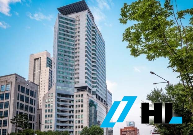 [핫CEO] 정몽원 HL그룹 회장 두 딸 지분 확대···경영권·승계 동시에