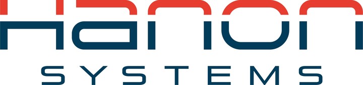 한온시스템, 7년 연속 ‘GM 올해의 우수 협력사’ 선정