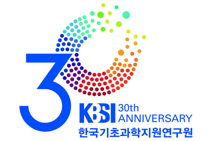 KBSI “국립병원 손잡아 결핵 조기진단·치료 성공률 제고 노린다”