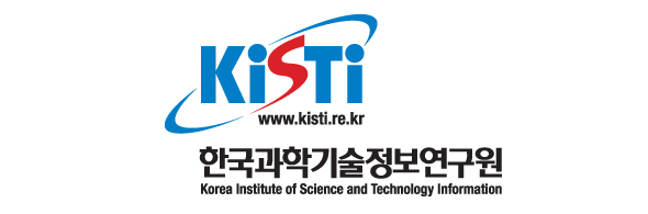 KISTI 트렌토 시스템즈, 중기부 ‘초격차 스타트업 1000+’ 선정