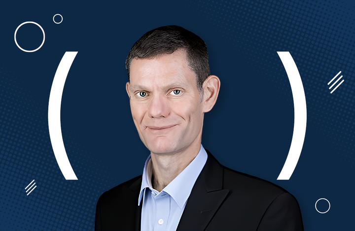 “SKT, LLM부터 디지털 어시스턴트까지 과감한 AI 전략 유효”