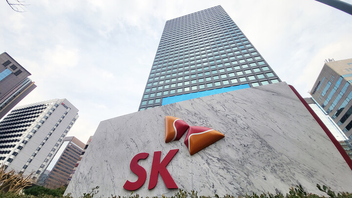 SK이노베이션·SK E&S 합병 결의···‘리밸런싱’ 본격화