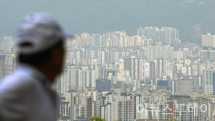 ‘도심공공주택복합사업’ 2026년까지 일몰 연장