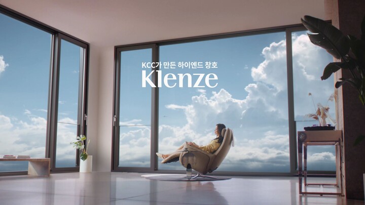 클렌체·지인·휴그린, 창호뷰 하이엔드 ‘우아한 전쟁’