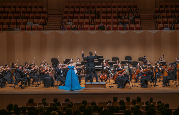 경기도, ‘2025년 DMZ OPEN 페스티벌’ 8~11월 개최