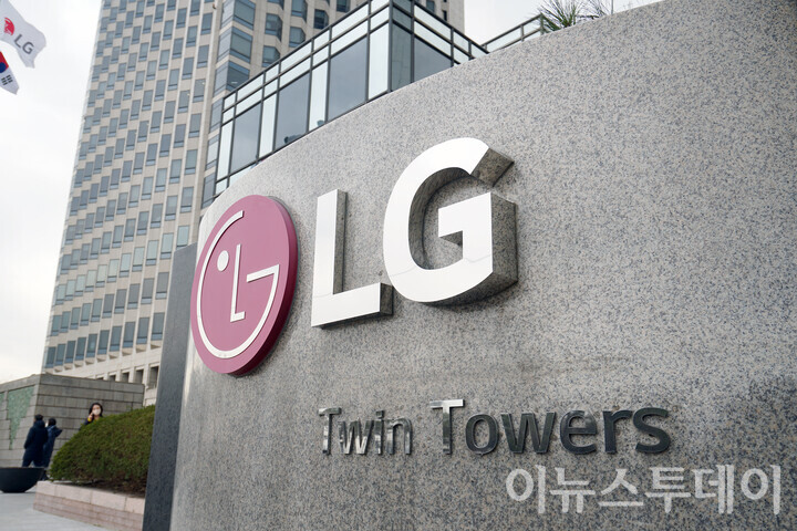 LG전자, 본더 시장 출사표···삼성·한미·한화 HBM 장비 개발 격돌 예고