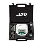 J2V 대진메디칼, 최대 50% 보상판매 실시