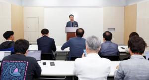 파주시, 성매매피해자 탈성매매 위한 첫걸음 내디뎌…첫 자활지원 결정