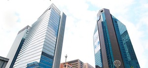 IBK기업은행, 에너지공단과 RE100 펀드 투자