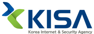 KISA, ‘2024 모의 ICT 분쟁조정 경연대회’ 신청 접수