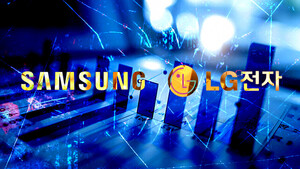 영업이익 ‘비상’ 삼성·LG···3Q 매출 늘었지만 실적 ‘어닝 쇼크’