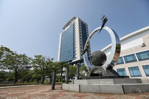 강릉시, 민선8기 강릉 복지 돌봄 패러다임 변화 도모